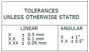 Release Notes v1.6.0 - Werk24 - Documentation